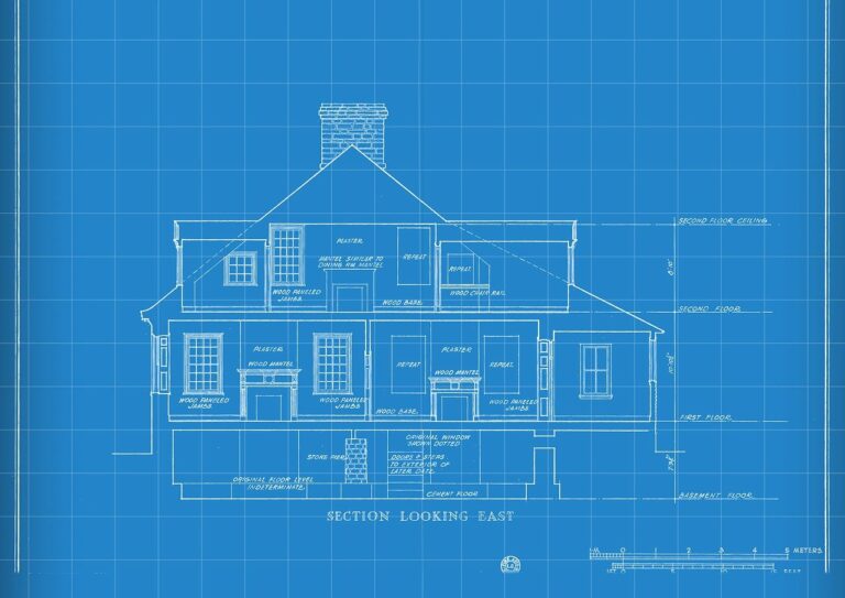 How Much Have Americans Increased Their Homes Values The Big Picture how-much-have-americans-increased-their-homes-values-the-big-picture